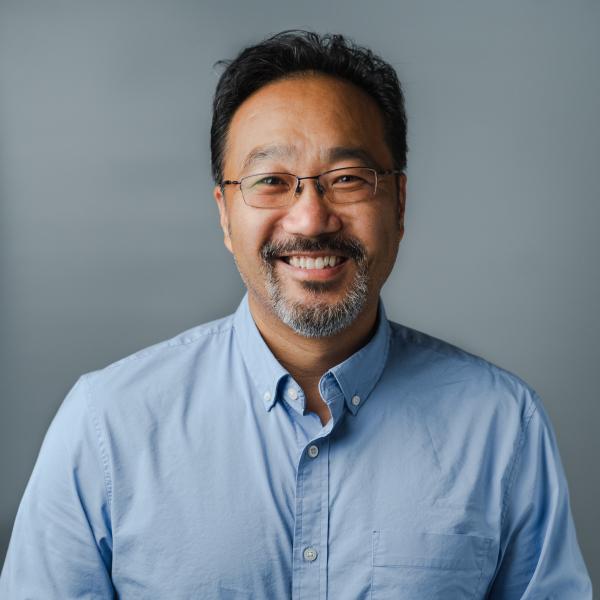 Faculty Directory | Trinity Western University